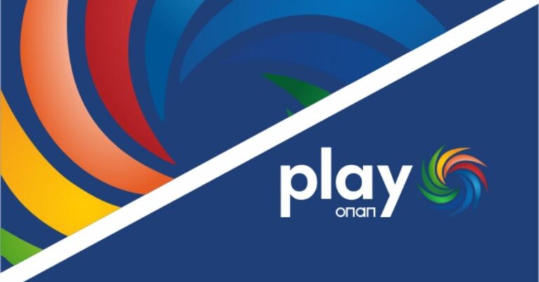 Θέση εργασίας στο Play OPAP στα Μέγαρα - MegaraTV